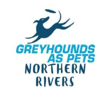 Greyhound Logo Png